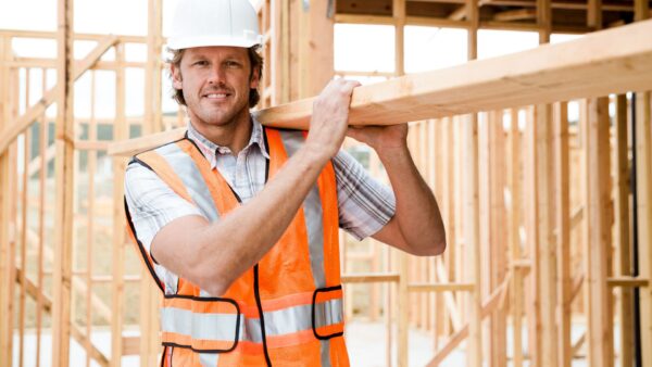 CPR Certification for Construction Workers: Why It Matters